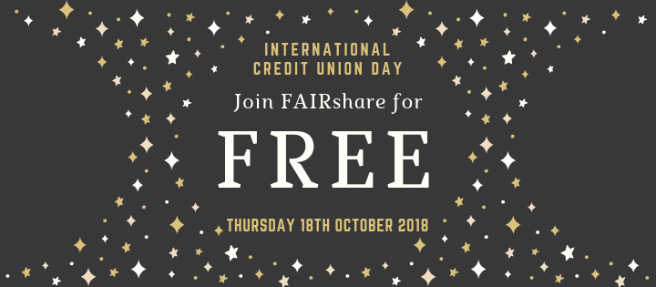 Join for free on ICU Day as part of our celebrations for International ...