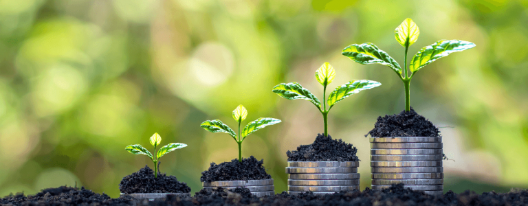 What are Credit Unions, how do they operate & why should I join